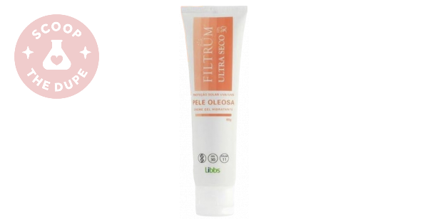 In-Depth Analysis and Overview of Libbs Filtrum Ultra Seco 30