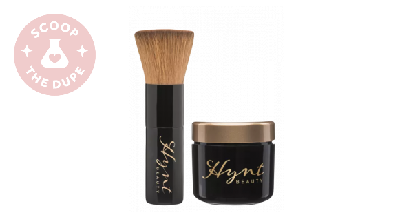 In-Depth Analysis and Overview of Hynt Beauty Finale Finishing Powder