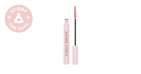 Best Winky Lux First Swipe Conditioning Lash Primer Dupes