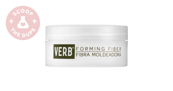32 Best Verb Forming Fiber Dupes