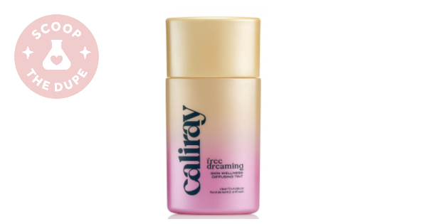 In-Depth Analysis and Overview of Caliray Freedreaming Clean Blurring ...