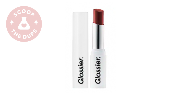 In-Depth Analysis and Overview of Glossier Generation G Sheer Matte ...