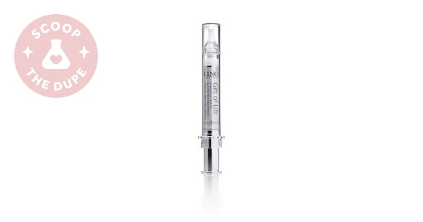 In-Depth Analysis and Overview of Ling Skin Care Gift of Lift