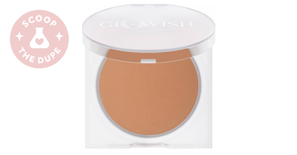 In-Depth Analysis and Overview of Huda Beauty GloWish Lightweight ...