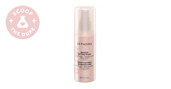 In-Depth Analysis and Overview of Sephora Collection Glow Makeup ...