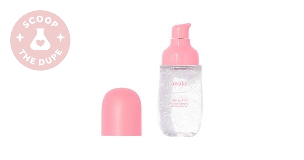 In-Depth Analysis and Overview of Awake Glow Pill Super Serum