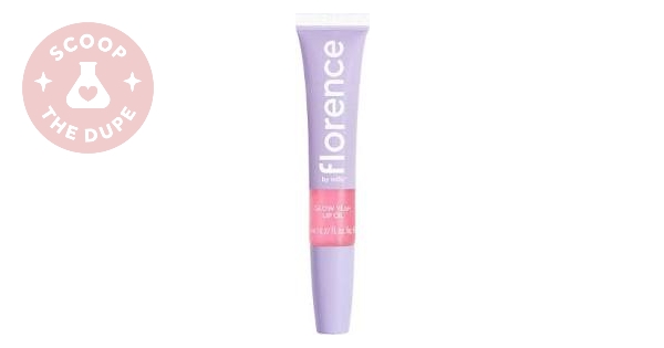 In-Depth Analysis and Overview of florence by mills Glow Yeah Lip Oil