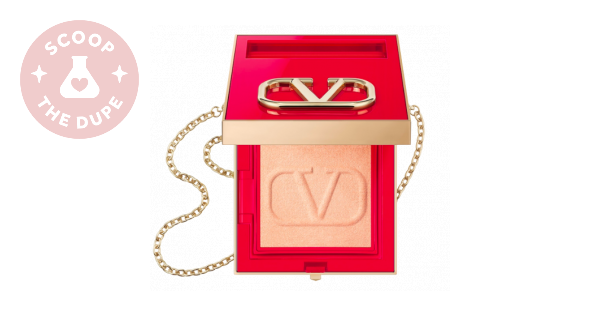 In-Depth Analysis and Overview of Valentino Go-Clutch Refillable ...