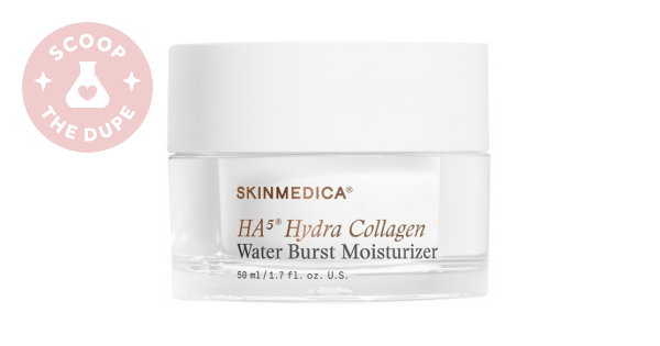In-Depth Analysis and Overview of SkinMedica HA5 Hydra Collagen Water ...