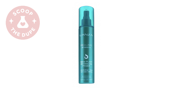 In-Depth Analysis and Overview of L'anza Healing Strength Neem Plant ...