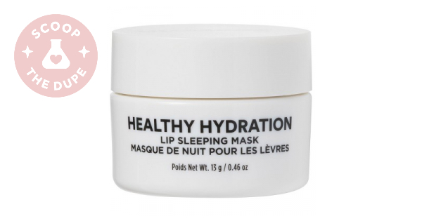 In-Depth Analysis and Overview of Ulta Beauty Healthy Hydration Lip ...