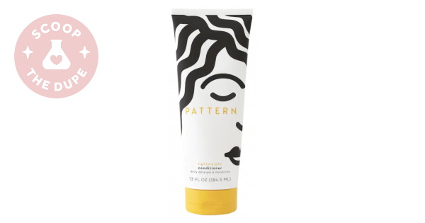 In-Depth Analysis and Overview of Pattern Heavy Conditioner