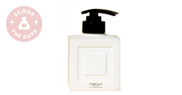 Product info for High-Dro Glide by SuperHigh | SKINSKOOL