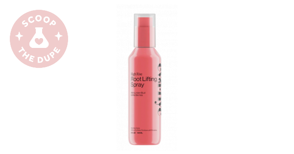 In-Depth Analysis and Overview of eva nyc High Rise Root Lifting Mist