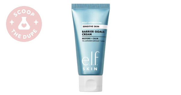 In-Depth Analysis and Overview of e.l.f. Cosmetics Holy Hydration ...