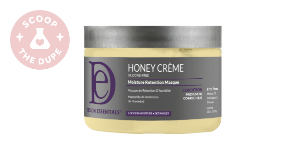 In-Depth Analysis and Overview of Design Essentials Honey Creme ...