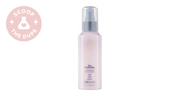 In-Depth Analysis and Overview of TPH by Taraji Hot Commodity