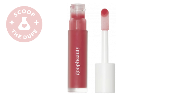In-Depth Analysis and Overview of Goop Beauty Hydra-Barrier Gel Gloss