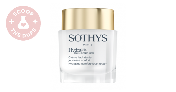 In-Depth Analysis and Overview of Sothys Paris Hydra 3Ha Hydrating ...