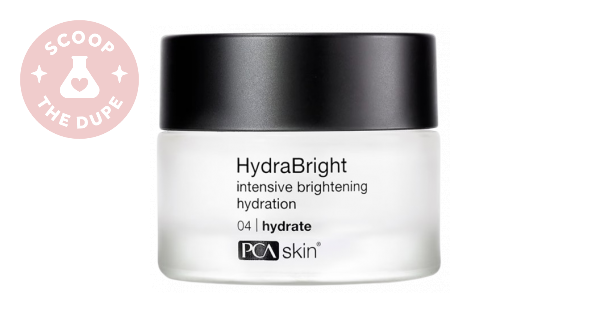 In-Depth Analysis and Overview of PCA Skin HydraBright Cream