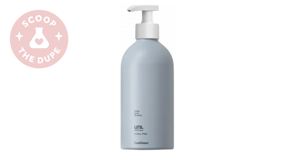 In-Depth Analysis and Overview of Uni Hydrating Conditioner