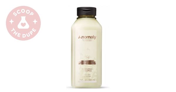 Product info for Hydrating Shampoo by Anomaly | SKINSKOOL