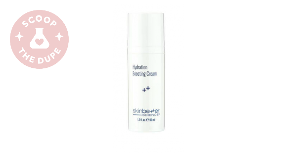 In-Depth Analysis and Overview of skinbetter Hydration Boosting Cream