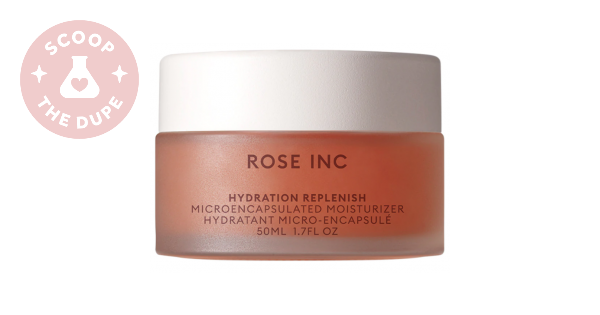 In-Depth Analysis and Overview of Rose Inc. Hydration Replenish ...