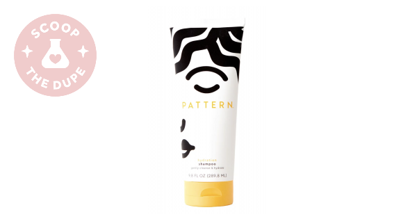 In-Depth Analysis and Overview of Pattern Hydration Shampoo
