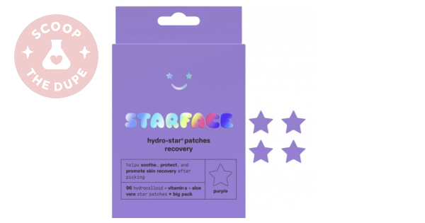 In-Depth Analysis and Overview of Starface Hydro-Star Recovery