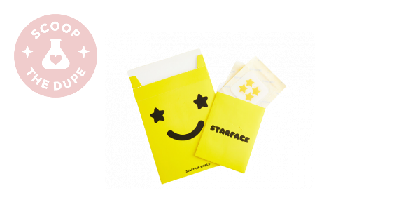 In-Depth Analysis and Overview of Starface Hydro-Stars