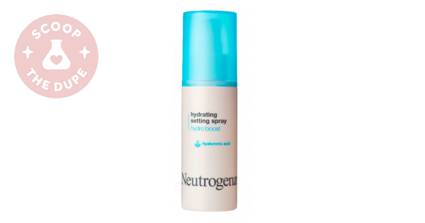 In-Depth Analysis and Overview of Neutrogena Hydro Boost Hydrating ...