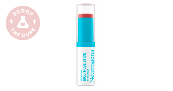 32 Best Neutrogena Hydro Boost Multi-Use Stick with Smoothing ...