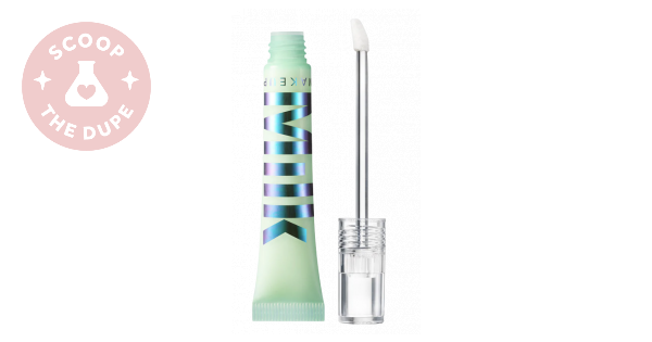 Best Milk Makeup Hydro Grip Eye Primer Dupes