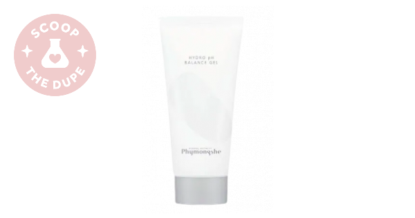 In-Depth Analysis and Overview of Phymongshe Hydro pH Balance Gel
