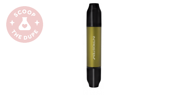 In-Depth Analysis and Overview of Introstem Hydrolift Age Reforming ...