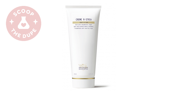 In-Depth Analysis and Overview of Biologique Recherche Hydrolift Age ...