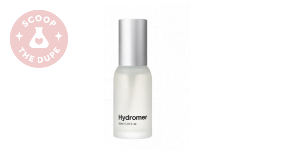 In-Depth Analysis and Overview of Slurp Hydromer