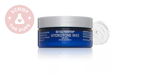 In-Depth Analysis and Overview of GlyDerm Hydrotone Max