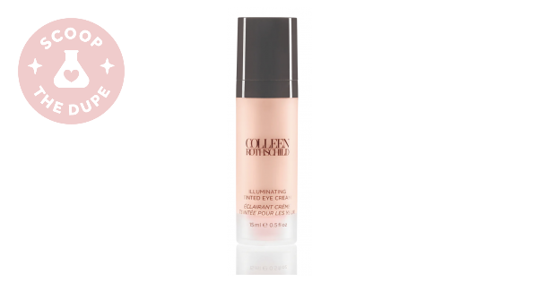 In-Depth Analysis and Overview of Colleen Rothschild Beauty ...