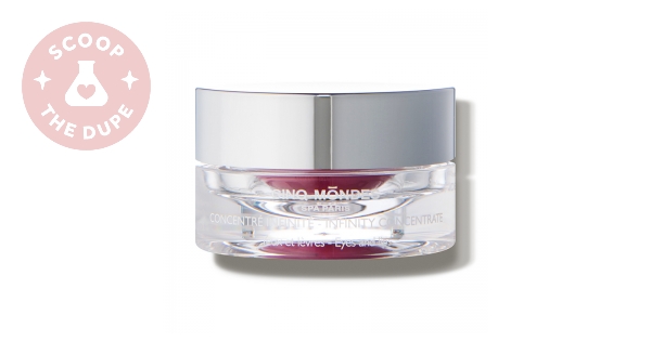 In-Depth Analysis and Overview of Cinq Mondes Infinity Concentrate