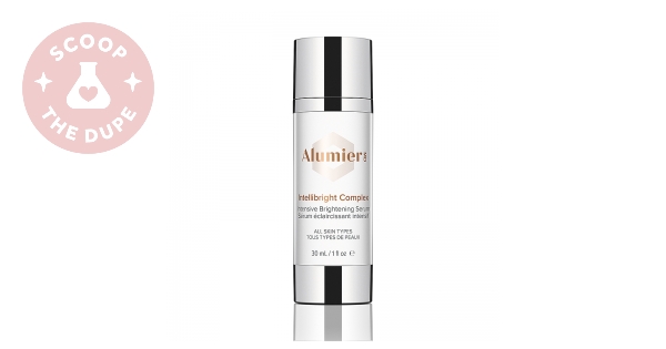 In-Depth Analysis and Overview of Alumier MD Intellibright Complex