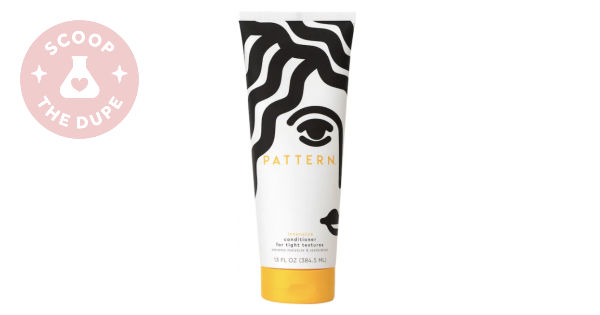 In-Depth Analysis and Overview of Pattern Intensive Conditioner