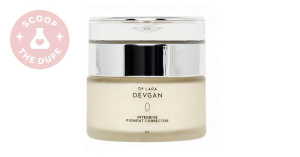 In-Depth Analysis and Overview of Dr. Lara Devgan Intensive Pigment ...