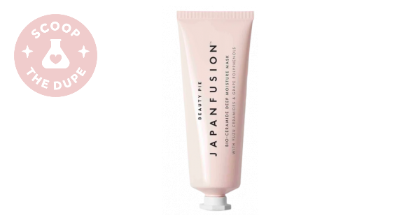 In-Depth Analysis and Overview of Beauty Pie Japanfusion Bio-Ceramide ...