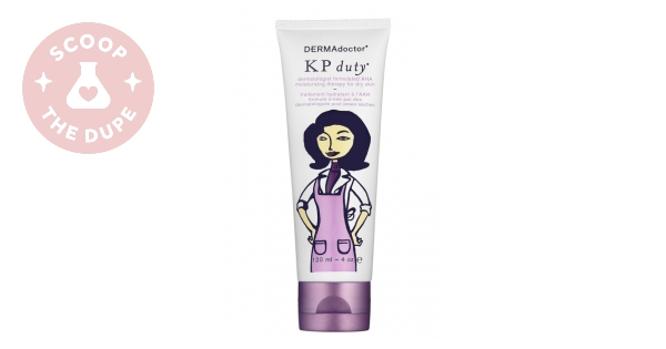 In-Depth Analysis and Overview of DERMAdoctor KP Duty Dermatologist ...