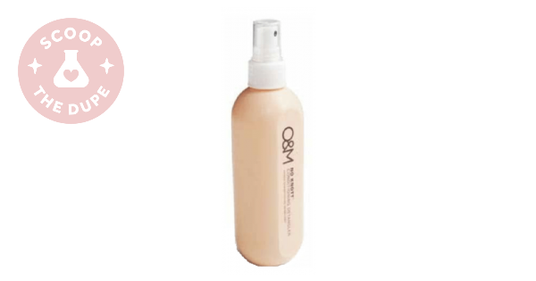 In-Depth Analysis and Overview of Original & Mineral Know Knott ...