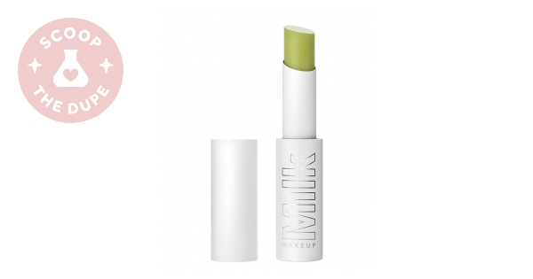 In-Depth Analysis and Overview of Milk Makeup Kush Lip Balm