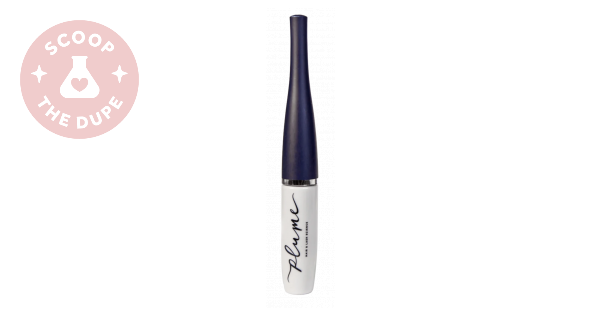 In-Depth Analysis and Overview of Plume Lash & Brow Enhancing Serum