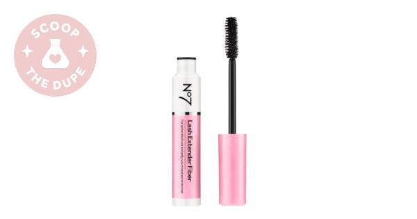 In-Depth Analysis and Overview of No7 Lash Extender Fiber Mascara